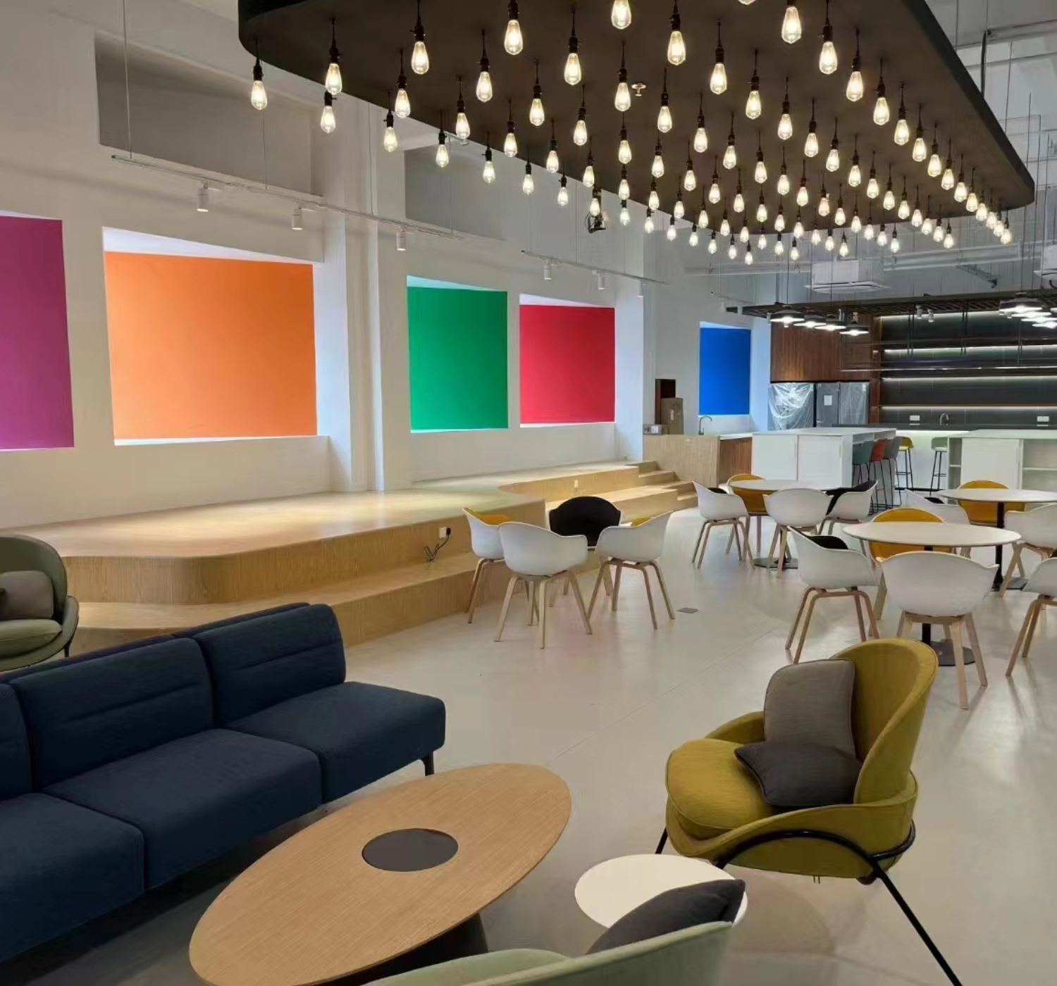 图灵量子 | TuringQ