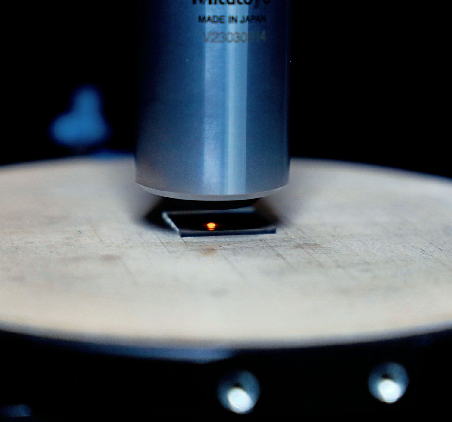 图灵量子 | TuringQ